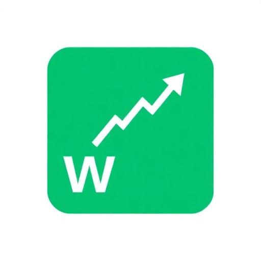 New Car Price in 1960 - $2,600.00 average price | WorthThen